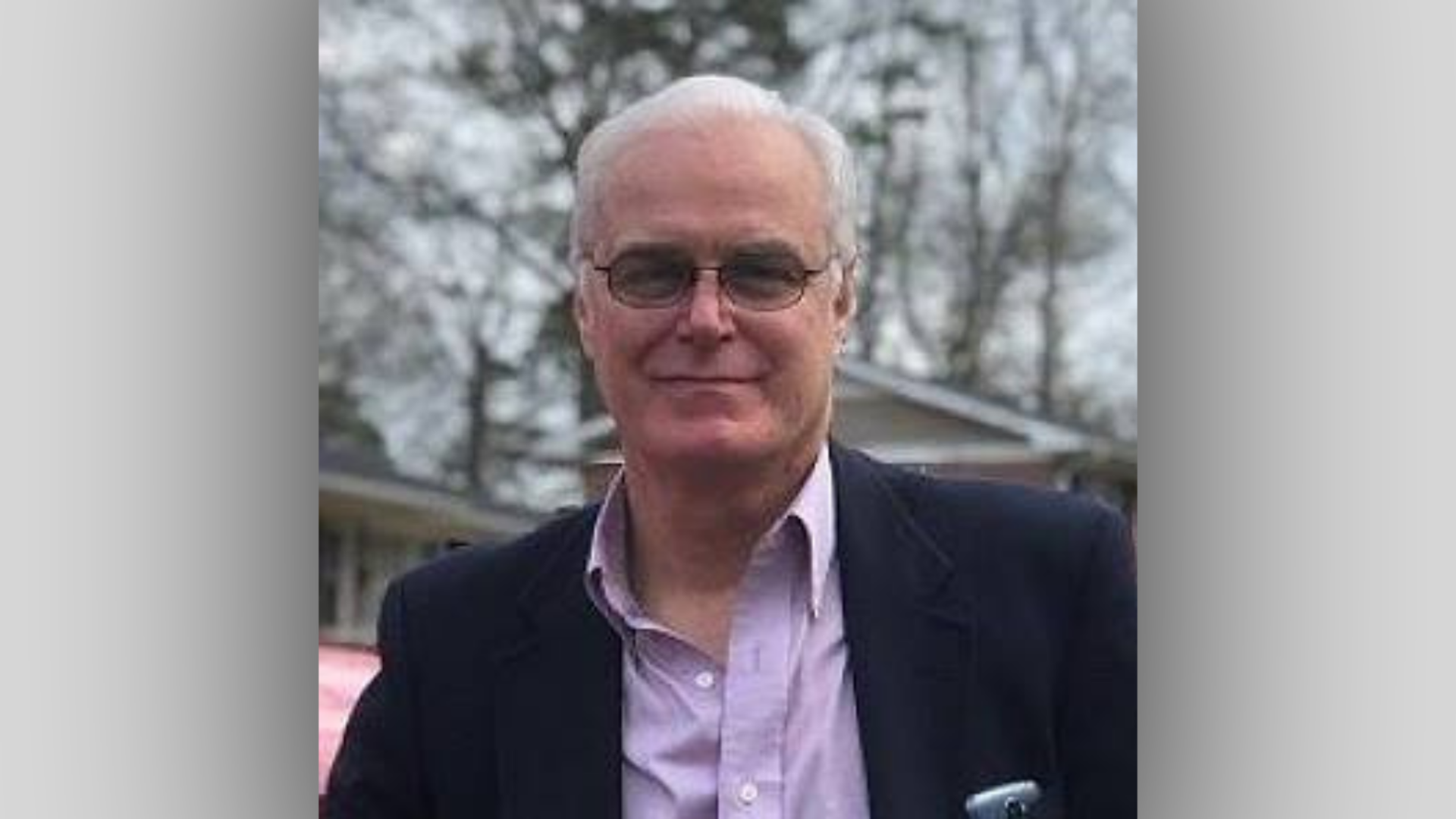 Special Election for Georgia's 14th District Congress Seat | Decision ...