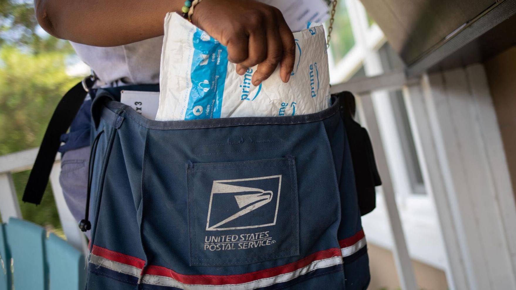WHAT THE TECH? How bad guys use USPS Informed Delivery to steal your ...