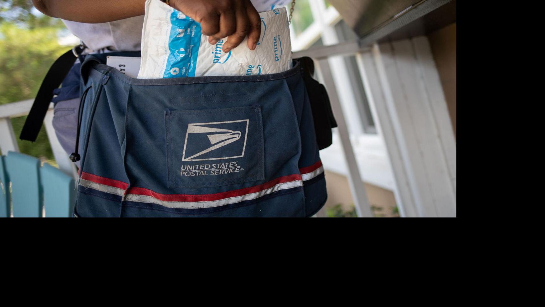 WHAT THE TECH? How bad guys use USPS Informed Delivery to steal your ...