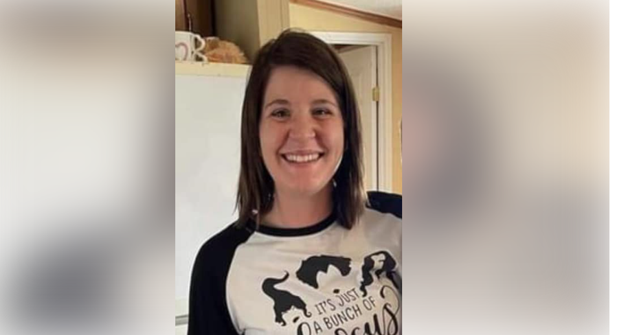UPDATE: Missing woman last seen in December found safe, Cleveland ...