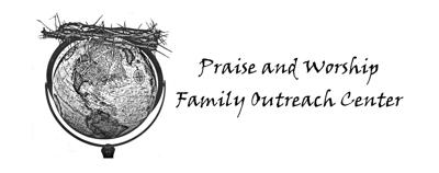 Marion County pastor indicted for stealing thousands from disabled man ...