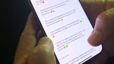 WHAT THE TECH? App of the Day: Microsoft's SwiftKey is a third-party keyboard worth trying ...