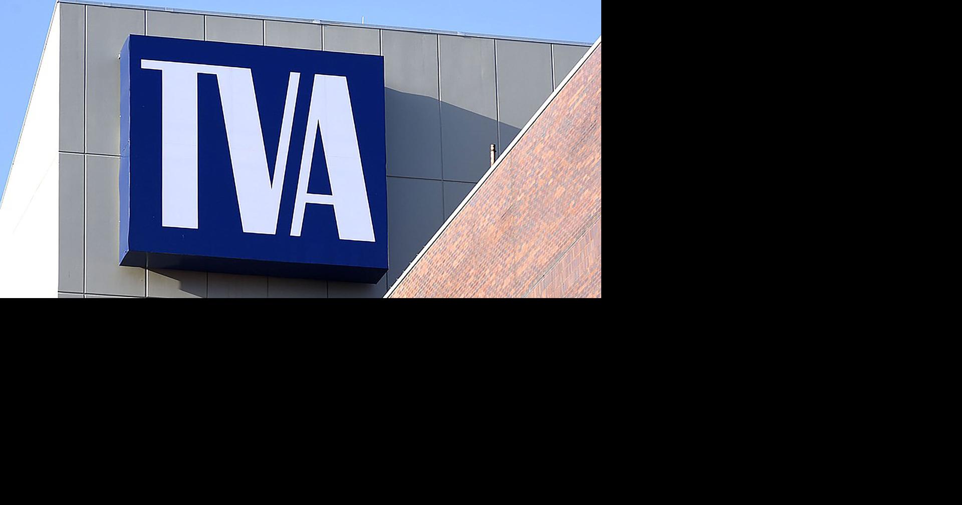 UPDATE: TVA has ended their advisory for customers to use less power ...