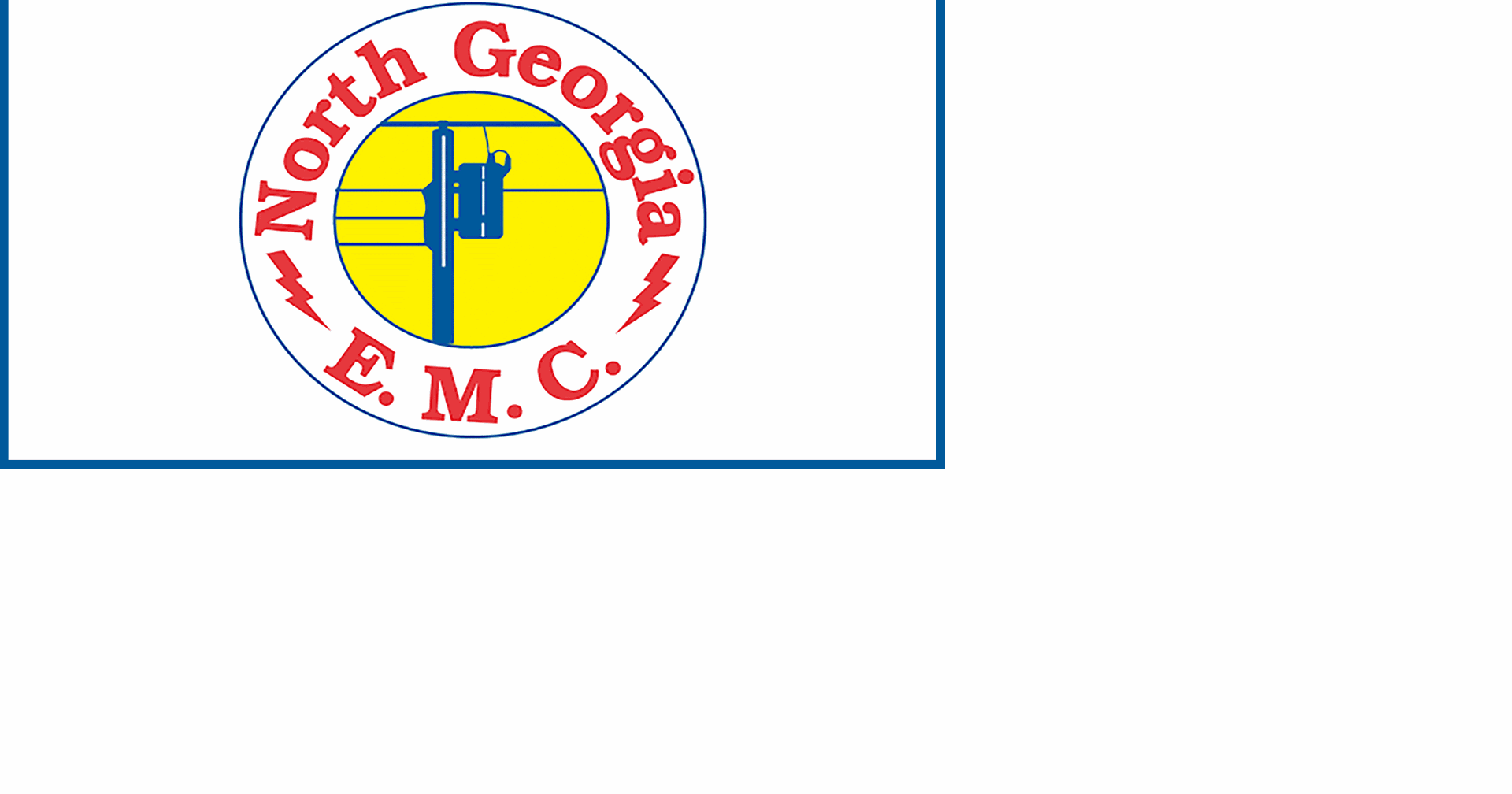 Prepare for Snow and Ice Storms: North Georgia EMC Warning | Local News ...