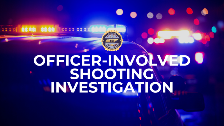 Late-night Cleveland police shooting results in death | Local News ...