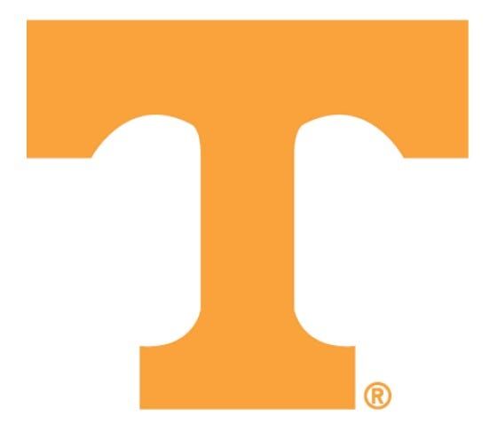University of Tennessee fraternity reforms | What's Trending ...