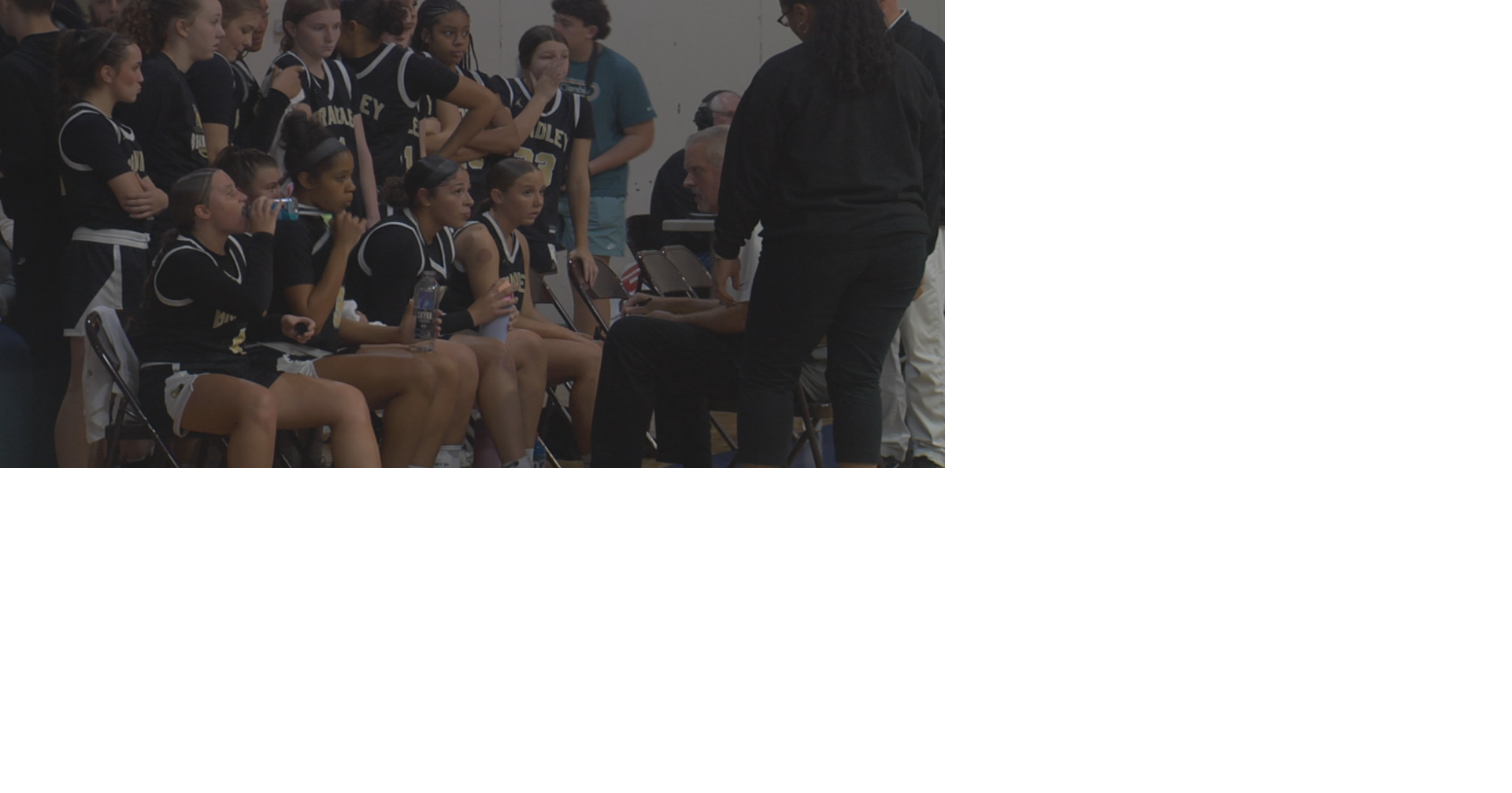 Bradley Central girls grind out win while Hamilton Heights boys’ cruise ...