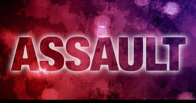 2 Suspects Including Off Duty Hamilton County Court Officer Charged