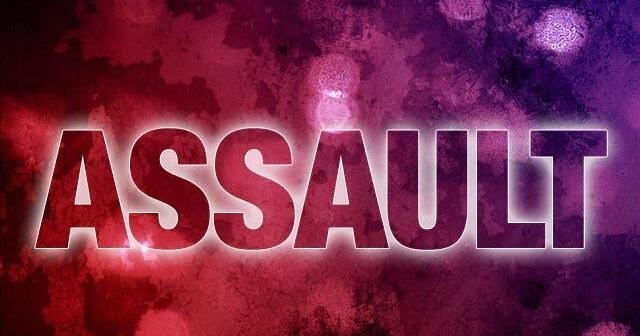 2 Suspects Including Off Duty Hamilton County Court Officer Charged