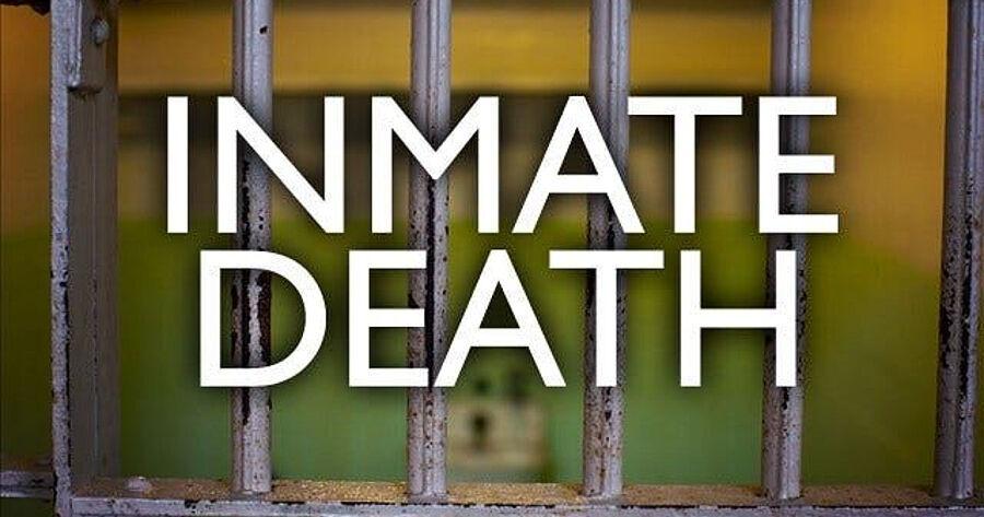 Death investigation underway for inmate at Hamilton Co. Jail | Local ...
