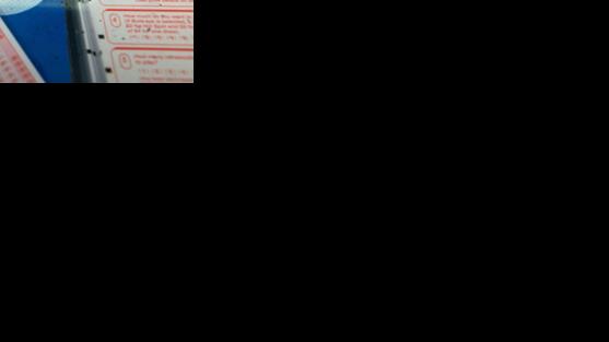 The Powerball Jackpot: A Dream of Possibilities | Local News ...