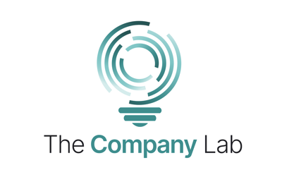 The Company Lab opens new startup accelerator program, partners with ...