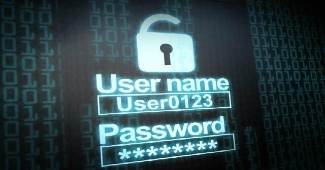 WHAT THE TECH? How to know if your password has been stolen | Local ...