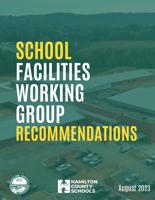 More town hall meetings to come for community input on transforming ...