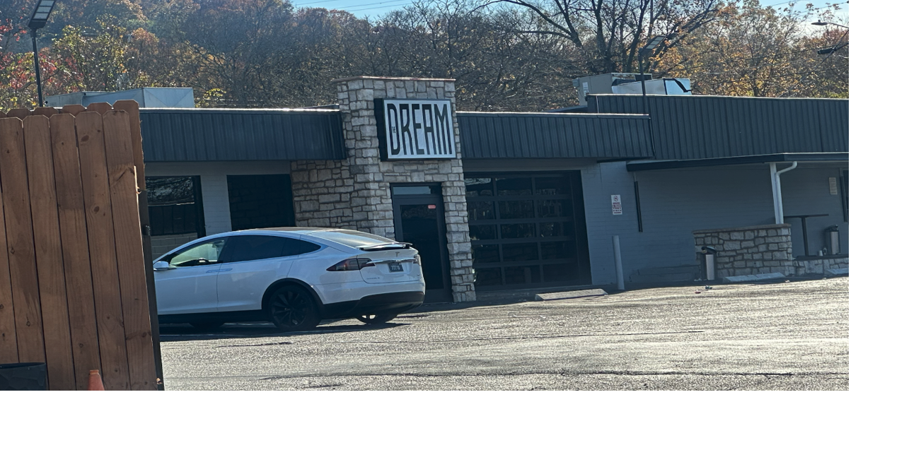 Dream Chattanooga Shooting Incident Update | Local News | local3news.com