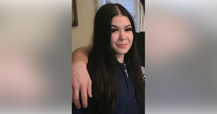 UPDATE: Missing teen at center of TBI Amber Alert found safe in Mississippi | Local News ...
