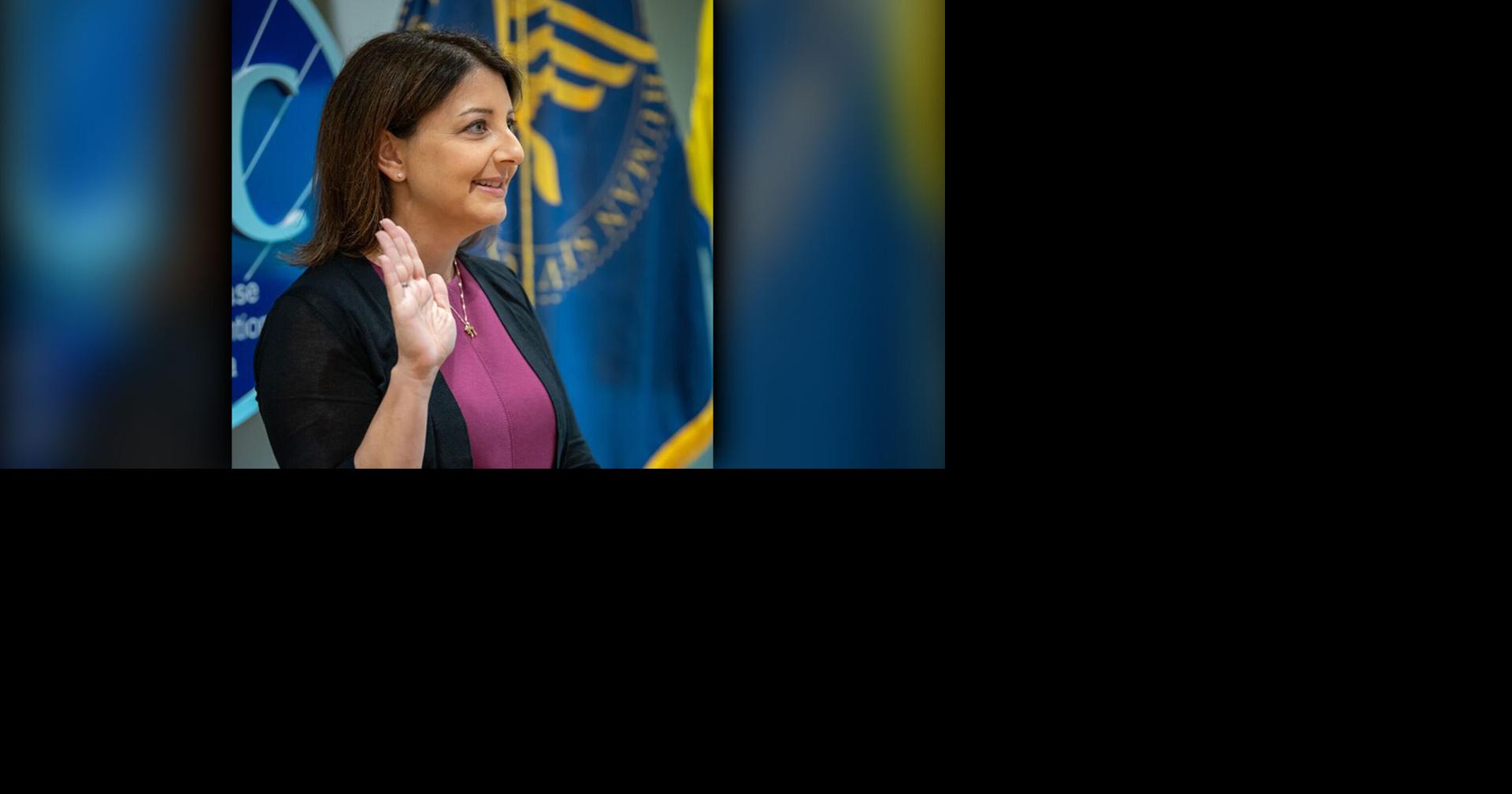 New CDC director brings health care, public health experience to agency ...