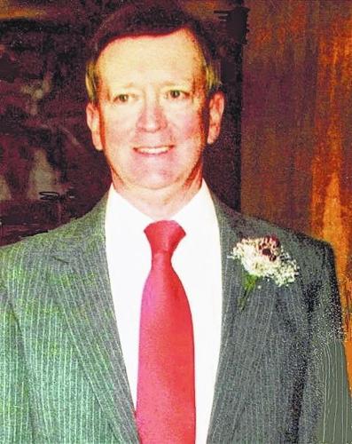 Epperly, Vance make Man Hall of Fame | News | loganbanner.com