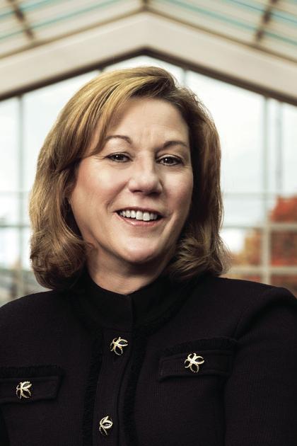 Susan Stuart: CORE honors the 567 West Virginians who gave a life ...