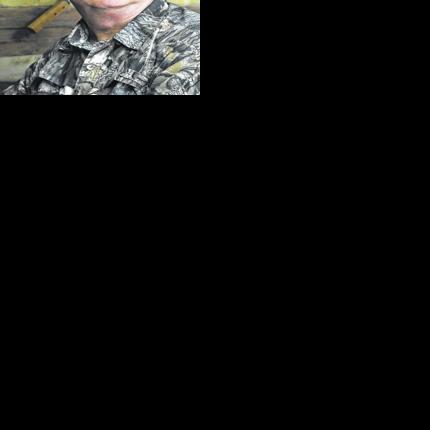 Tune up that rifle on whistle pigs | News | loganbanner.com