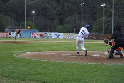 Logan baseball roundup | Sports | loganbanner.com