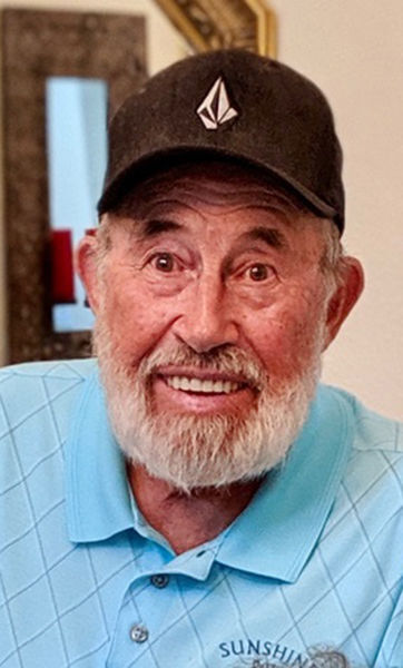 BOYCE GENE WILEY | Swvlogan | loganbanner.com