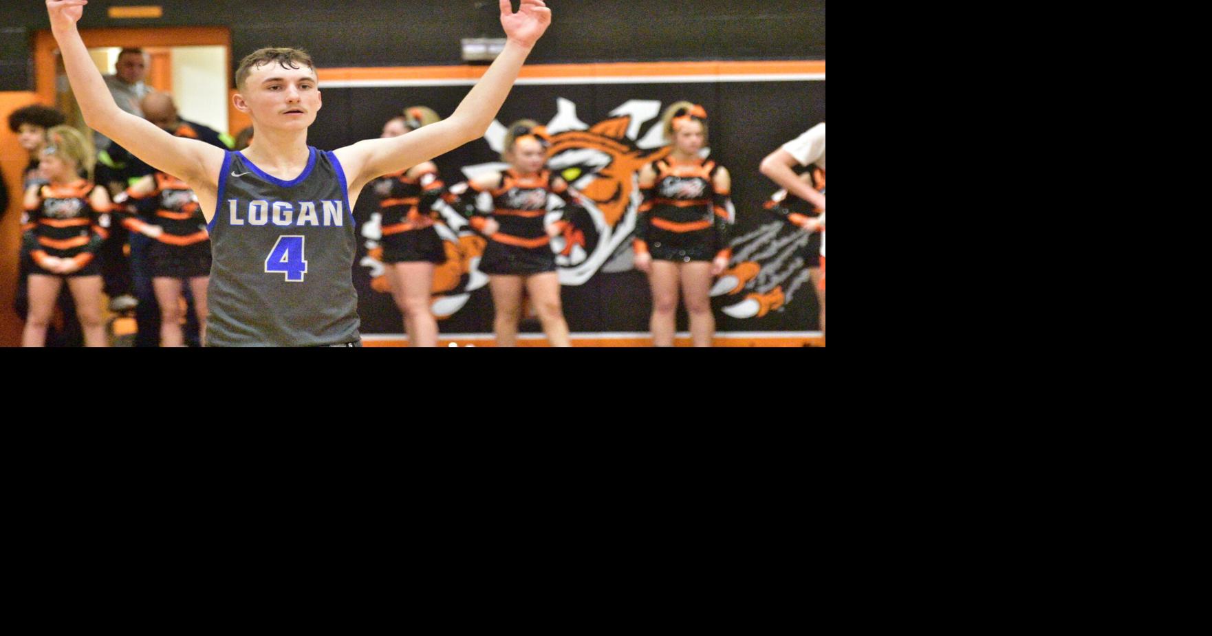 Timberwolves sweep season series over CMS with 47-42 win | Sports ...