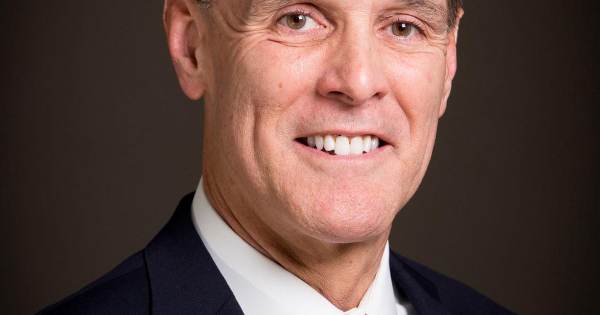 Mitch Carmichael: A new era for West Virginia education begins ...