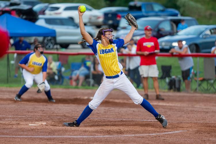 Logan softball All-Stars win first-ever state title | Sports ...
