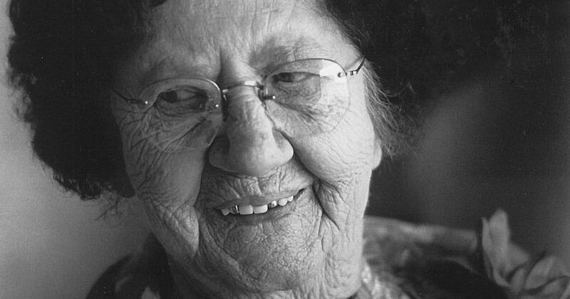 This week in West Virginia history | News | loganbanner.com