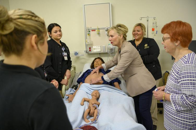 Decades after inception, Southern continues to provide high-quality ...