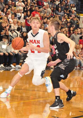 Defending state champion Billies have difficult schedule | Sports ...