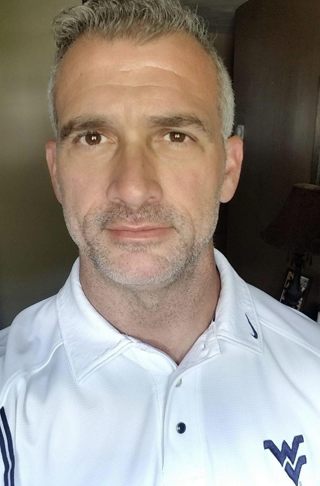 Oliver, Murphy, Meade named to 2021 Logan Hall of Fame class | Sports ...