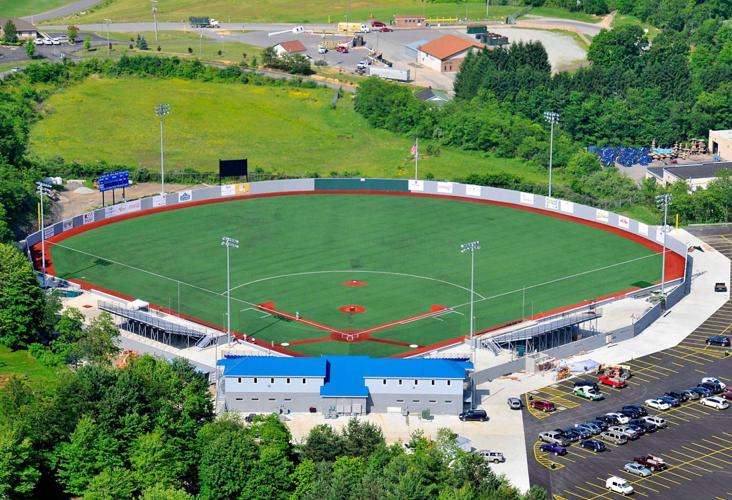 ACE Adventure Center hosts one of region's largest camp-out music ...