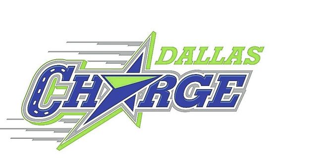 Andi Charging ahead in Dallas | News | loganbanner.com