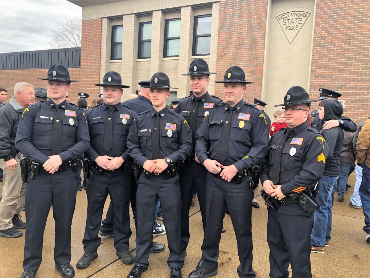 Wv State Police Car Seat Laws | Cabinets Matttroy