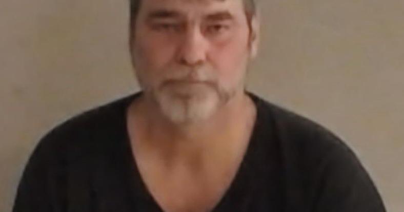 Man jailed after Dec. 31 shooting at Whitman | News | loganbanner.com