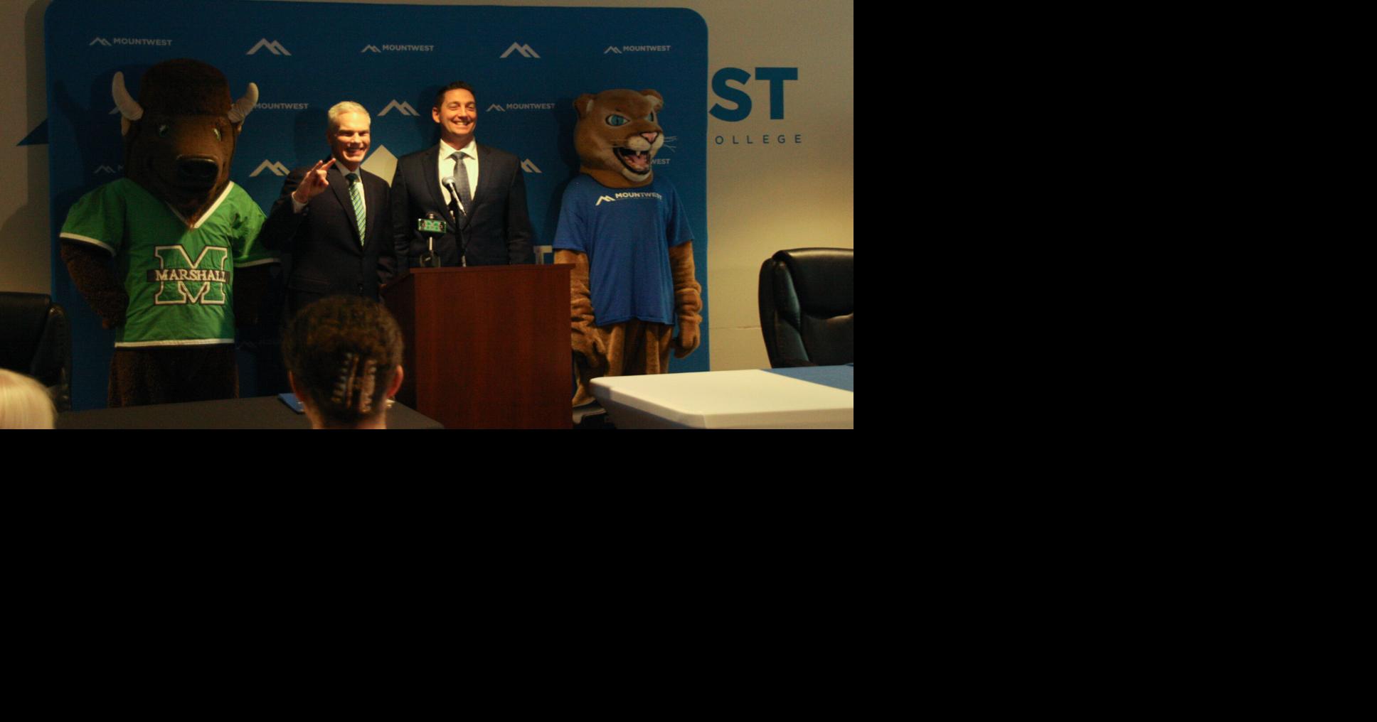 Editorial: New agreement will benefit MCTC and MU students | Opinion ...