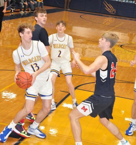 Hoop season brings return to Logan's King Coal Classic | Sports ...