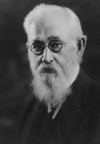 This week in West Virginia history | Features | loganbanner.com