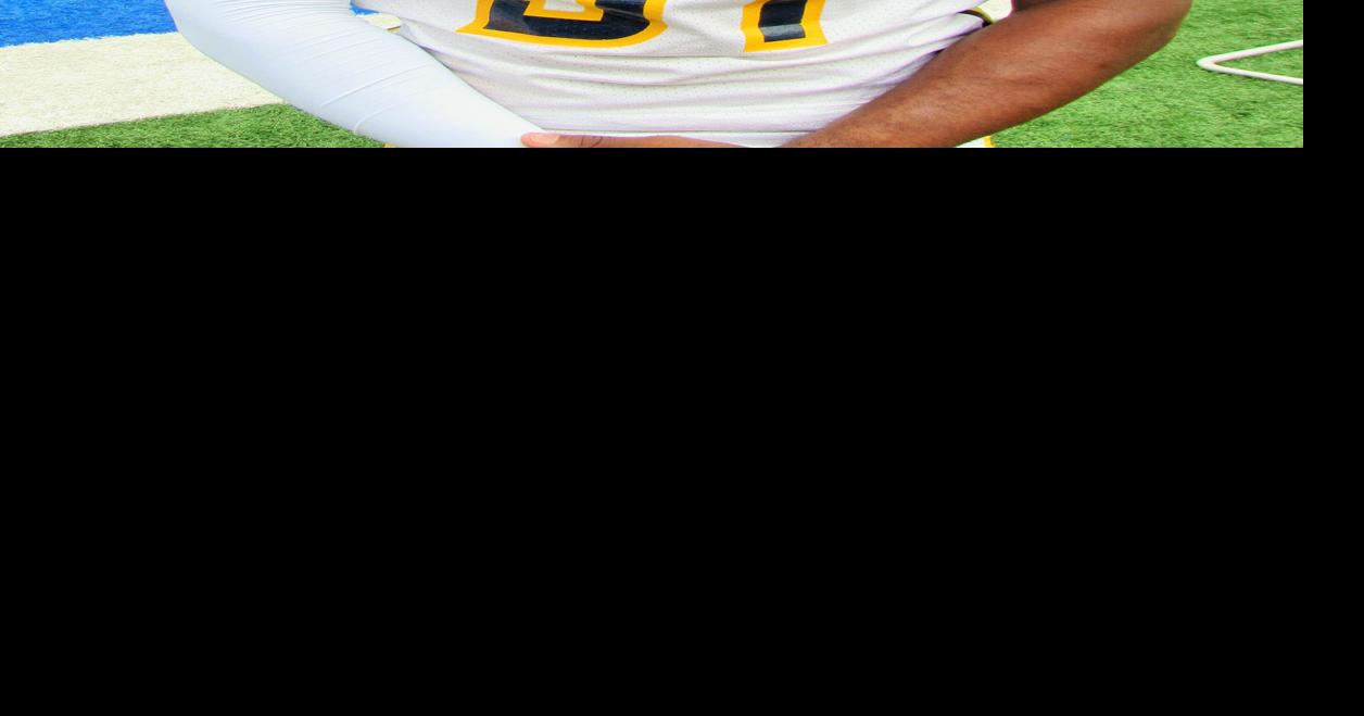 Logan football's Felder, Matthews sign with WV State | Sports ...