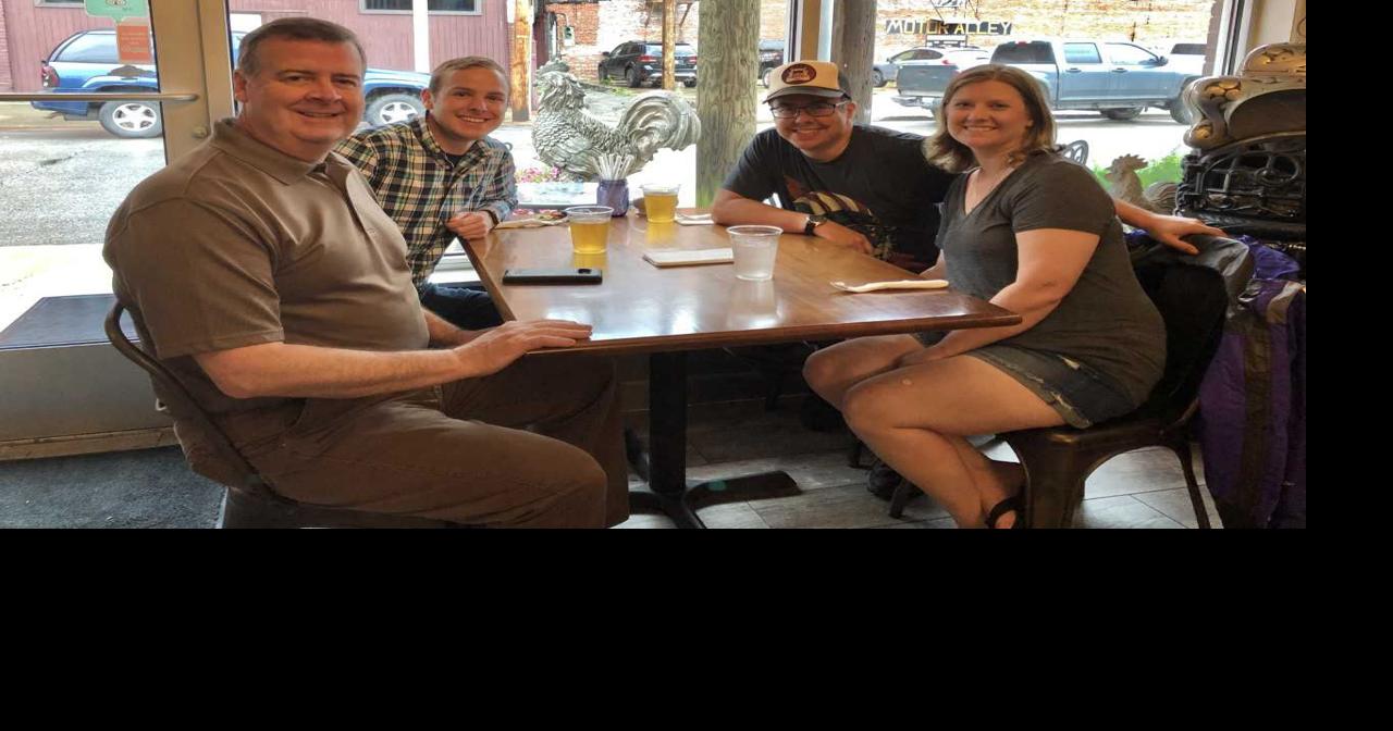 119 Things to do on US Route 119 in 2019 | News | loganbanner.com