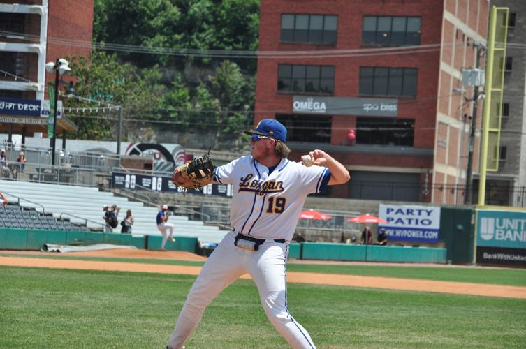 Photos: Logan baseball captures state championship | Photos ...