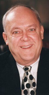 Marty Backus, former Logan Broadcasting general manager, dies at 81 ...