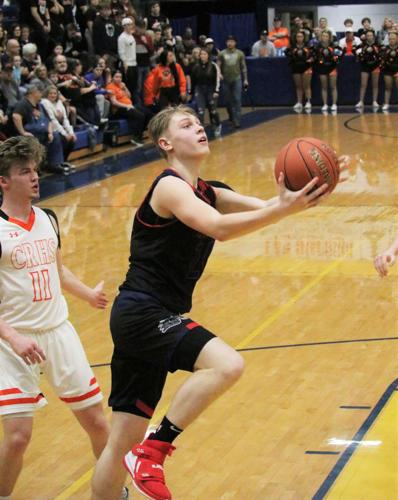 Billies looking ahead to possible fantastic 2021 season | Sports ...