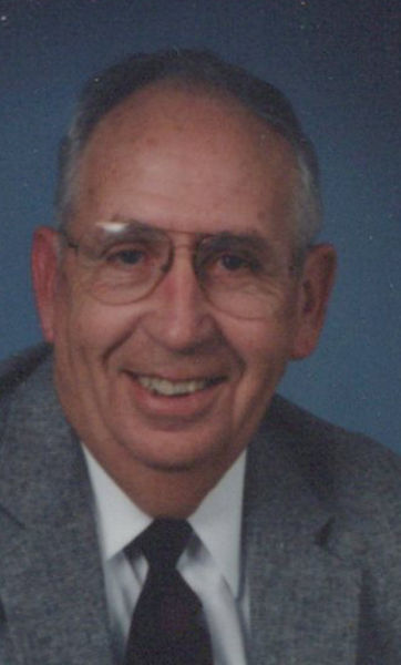 DELBERT RAY HENSLEY | Swvlogan | loganbanner.com