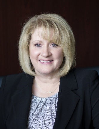 Sexton named chief nursing officer at Logan Regional Medical Center ...