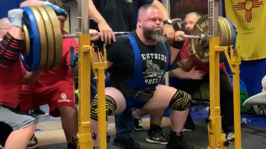 Chapmanville's Sebok inducted into NASA Hall of Fame | Sports ...