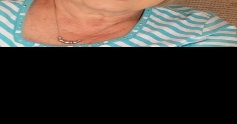 CHARLENE SMITH MEADE | Swvlogan | loganbanner.com