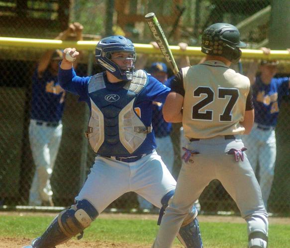 Logan baseball team was hoping to turn the corner this season | Sports ...